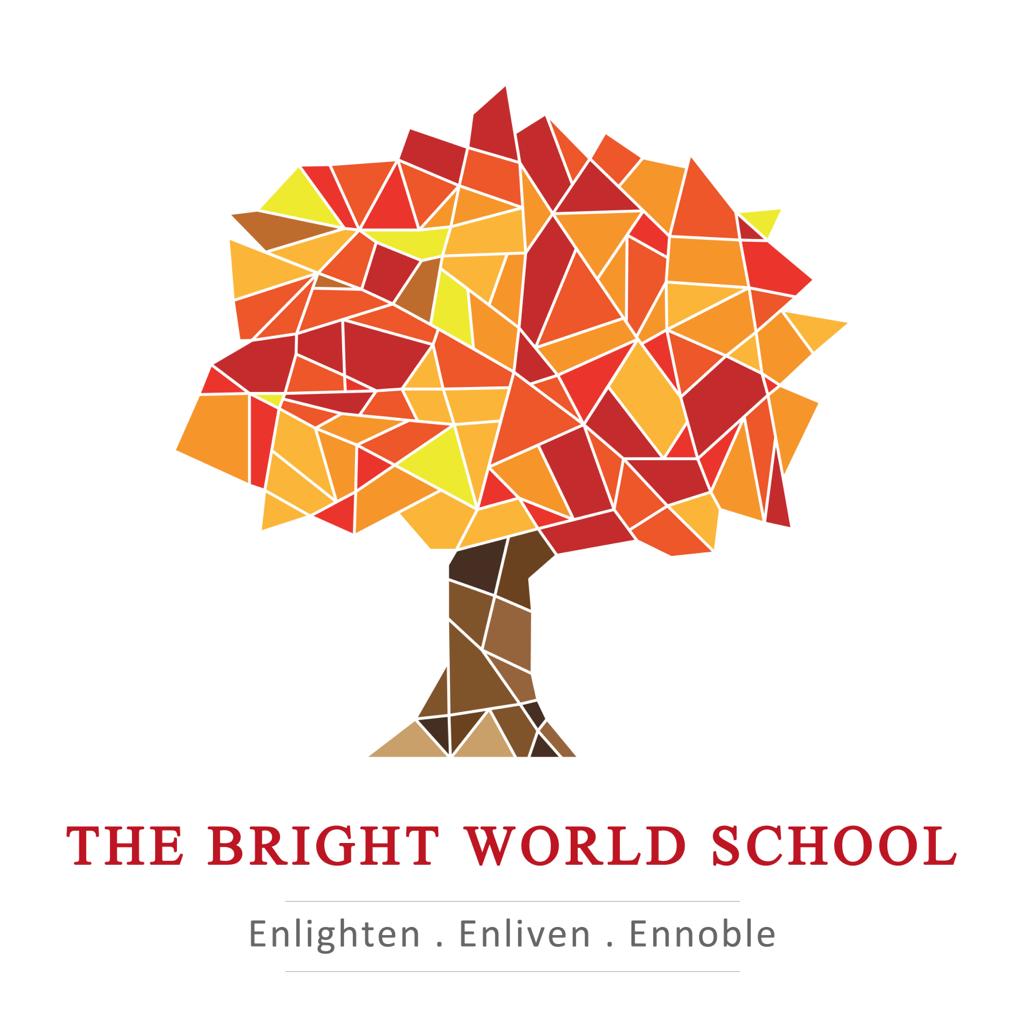 The Bright World School